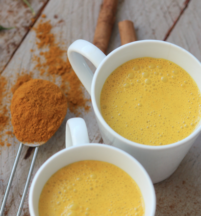 MEHHIKO MOCHA - Raudne Tervis